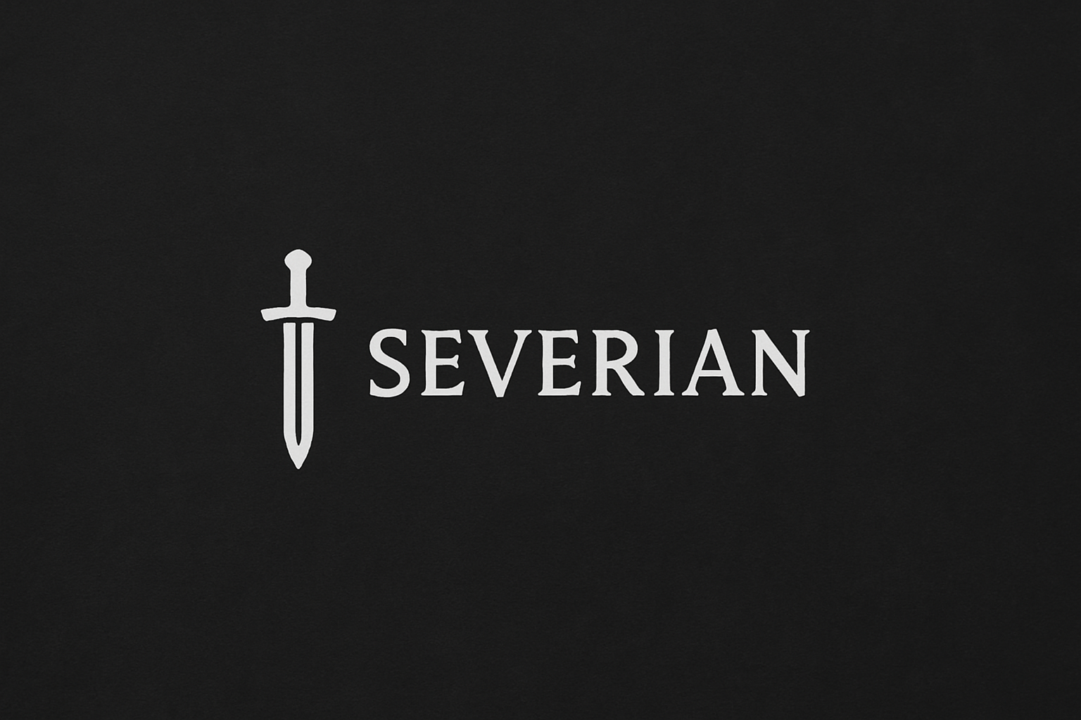 Purview SITs & the Character Proximity Setting