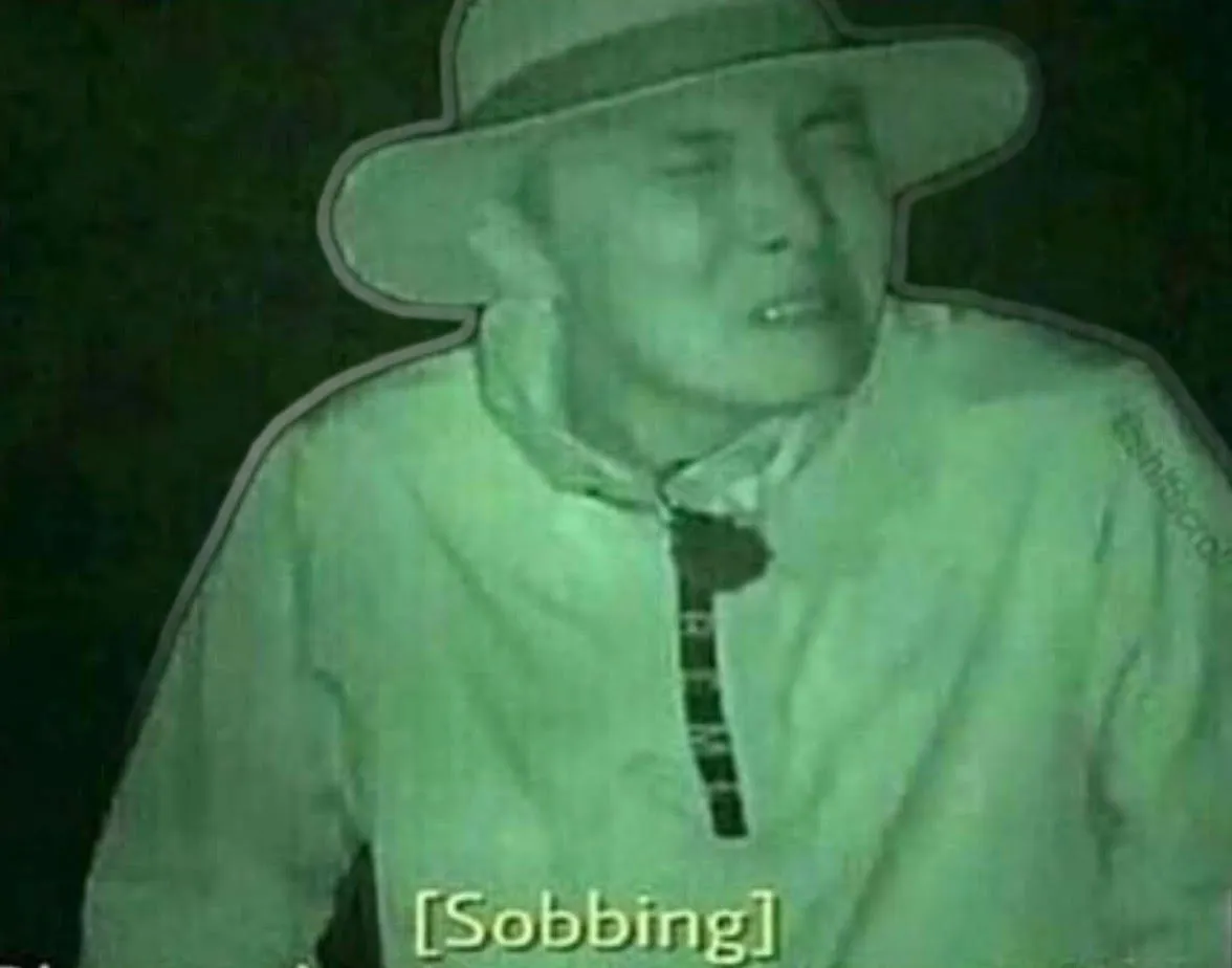 Microsoft Purview Data Security E3 + E5 Comparison Graphic